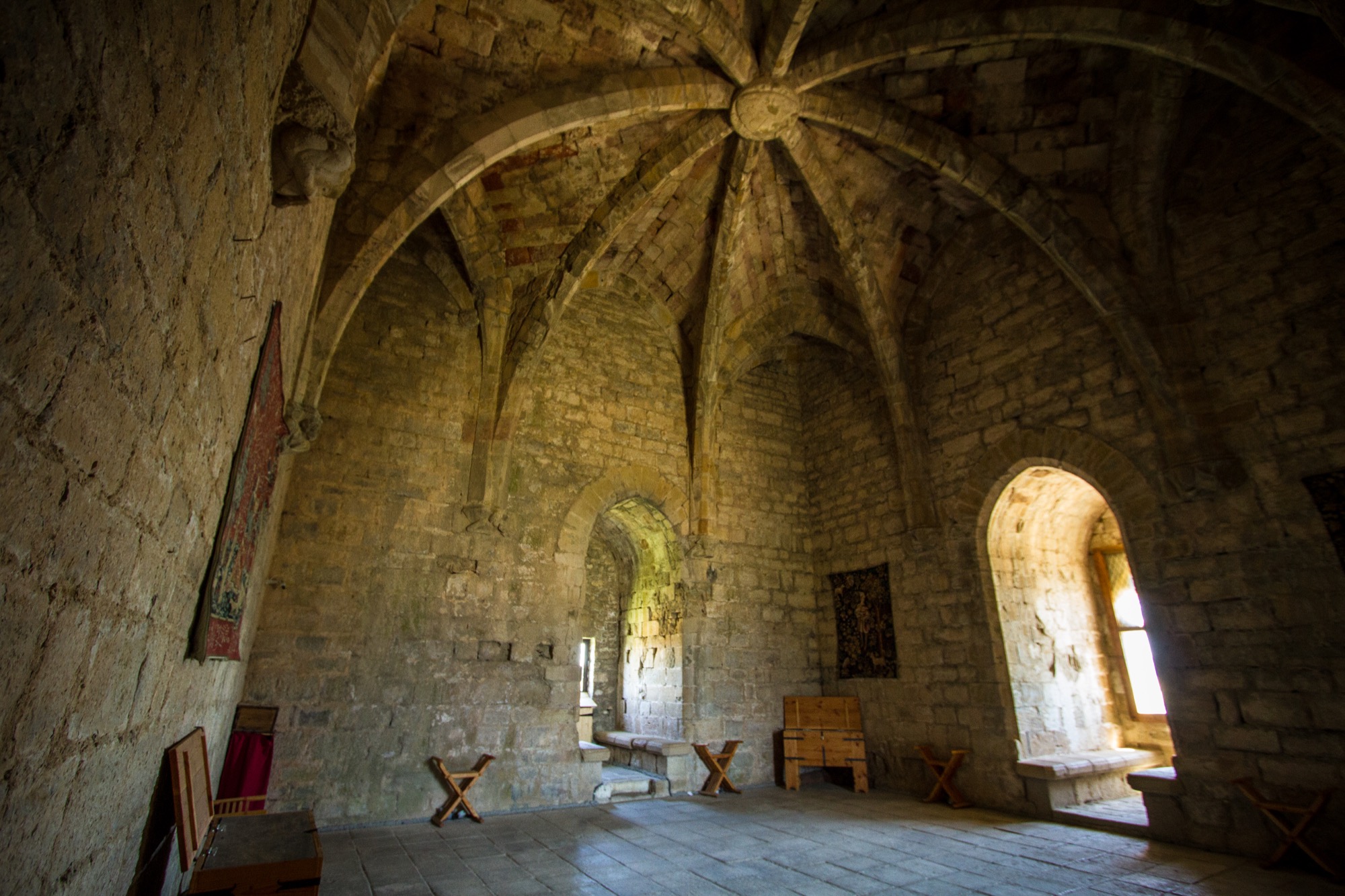 A La D couverte Des Ch teaux De Puivert Et Puilaurens Dans L Aude A La D couverte Des Ch teaux De Puivert Et Puilaurens Dans L Aude
