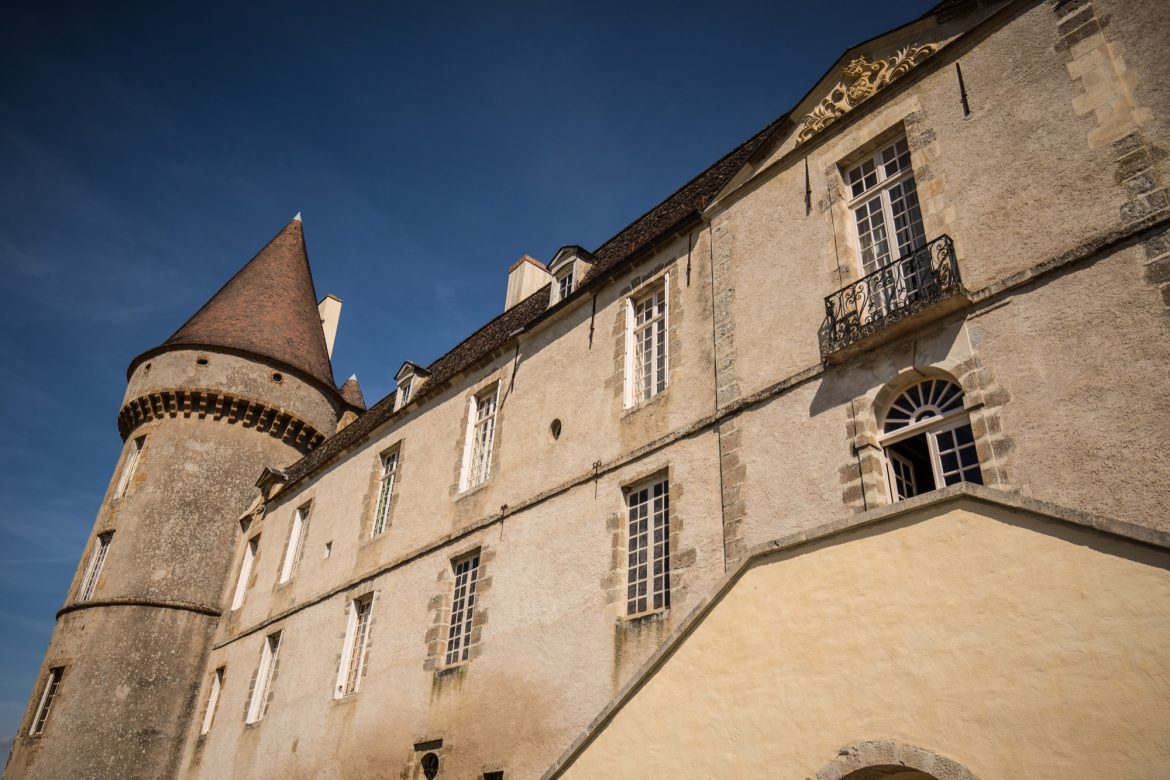 visite-bourgogne-morvan-chateau-bazoches-vauban-5 - Le Blog de Viinz