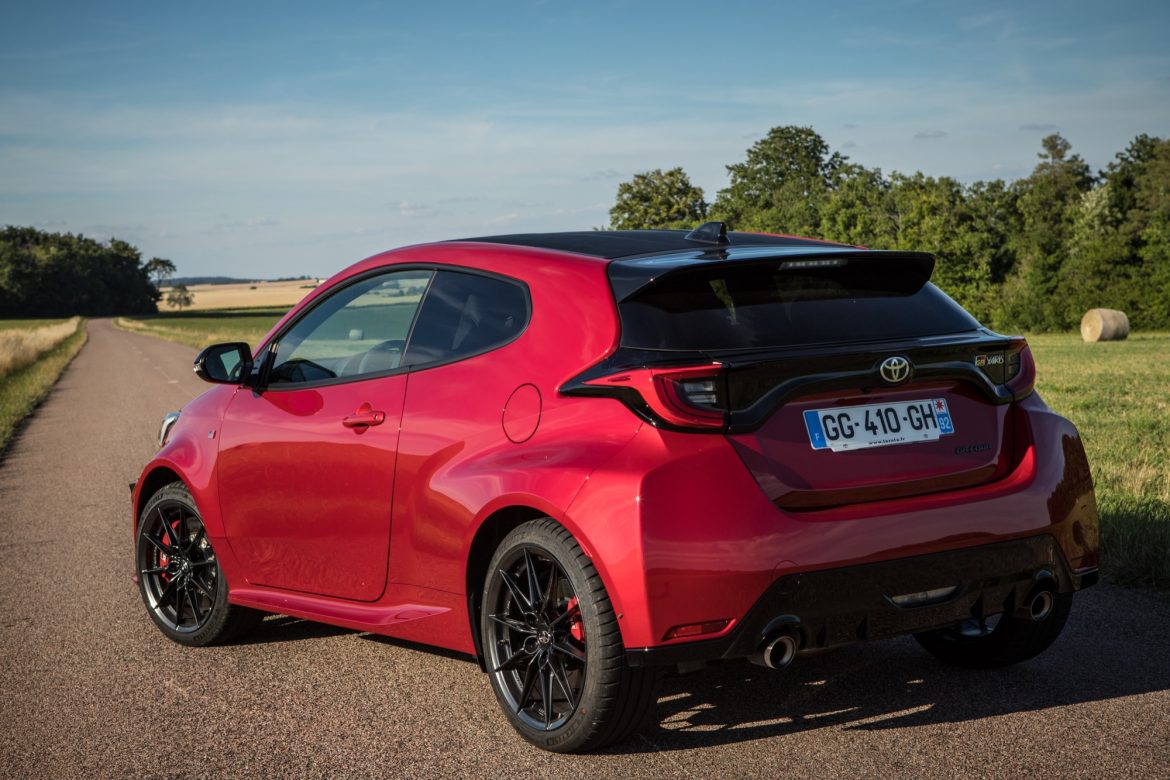 essai-toyota-gr-yaris-track-exterieur-31 - Le Blog de Viinz