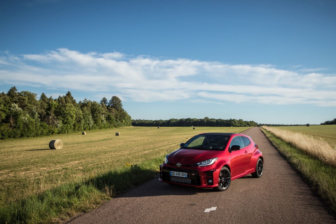 essai-toyota-gr-yaris-track-exterieur-46 - Le Blog de Viinz
